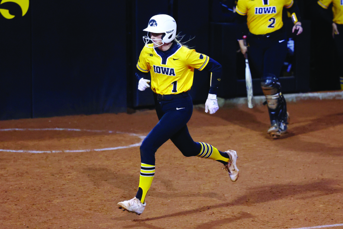 IMMEDIATE IMPACT: Adams, Bennett shine in Florida | News, Sports, Jobs ...